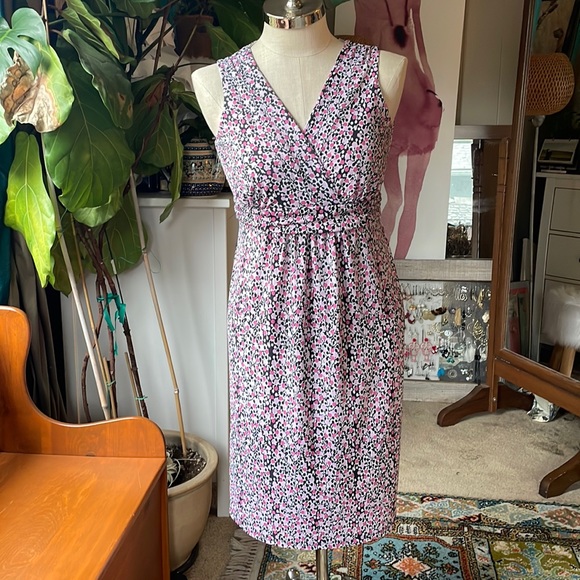 Mimi Maternity | Dresses | Mimi Maternity Dress | Poshmark